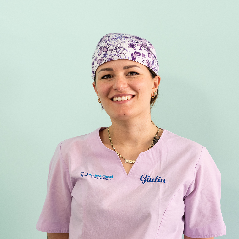 Studi dentistici e odontoiatra a Moncalieri e Poirino - Studio Dr ...